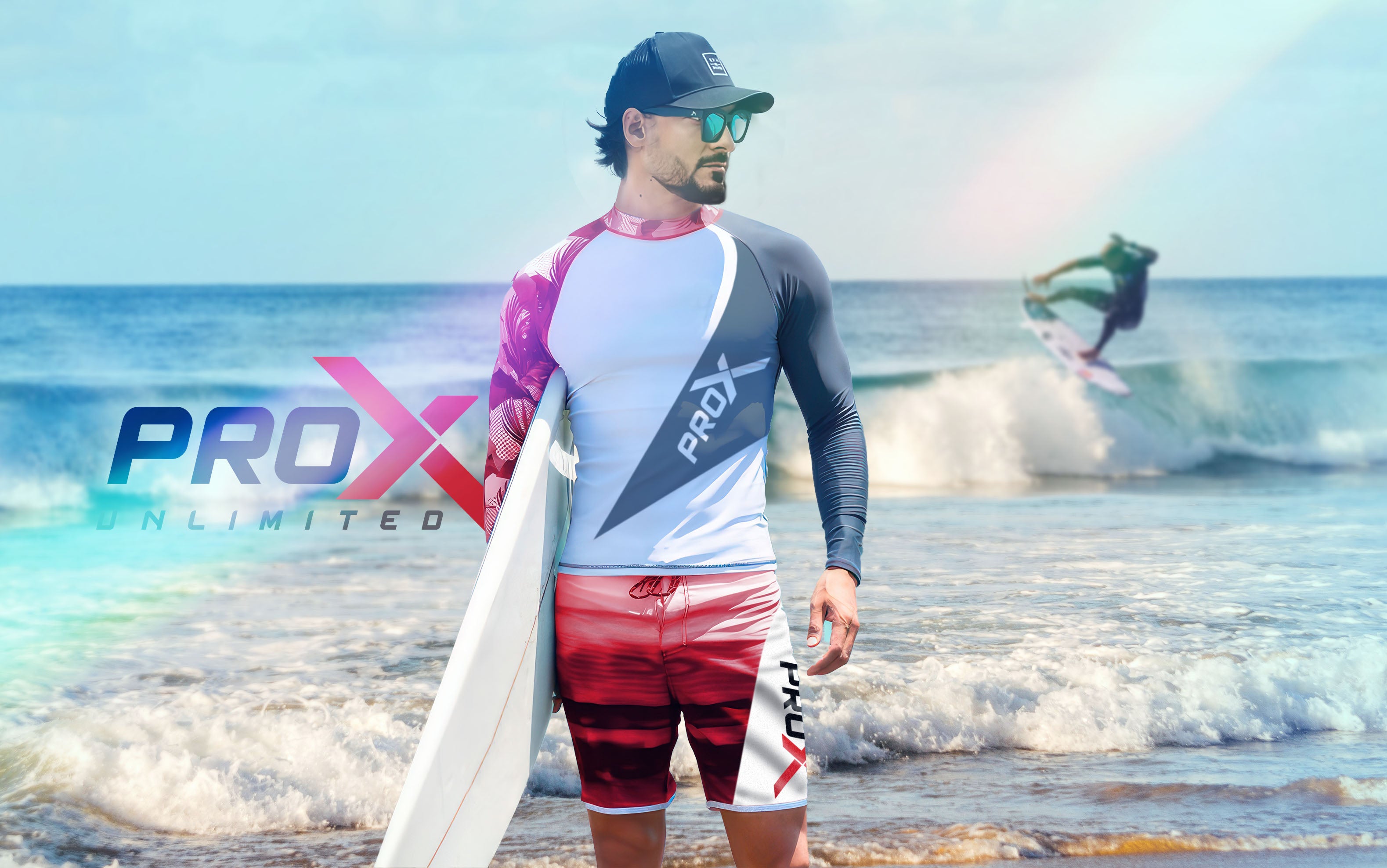 COLOR IDEAS | Online Store!