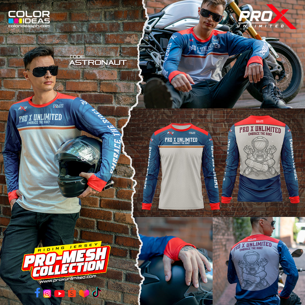 COLOR IDEAS Branch Locator – COLOR IDEAS®